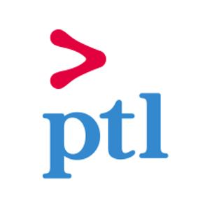 Java Software Engineer - Software Development jobs in Malta - November 2025